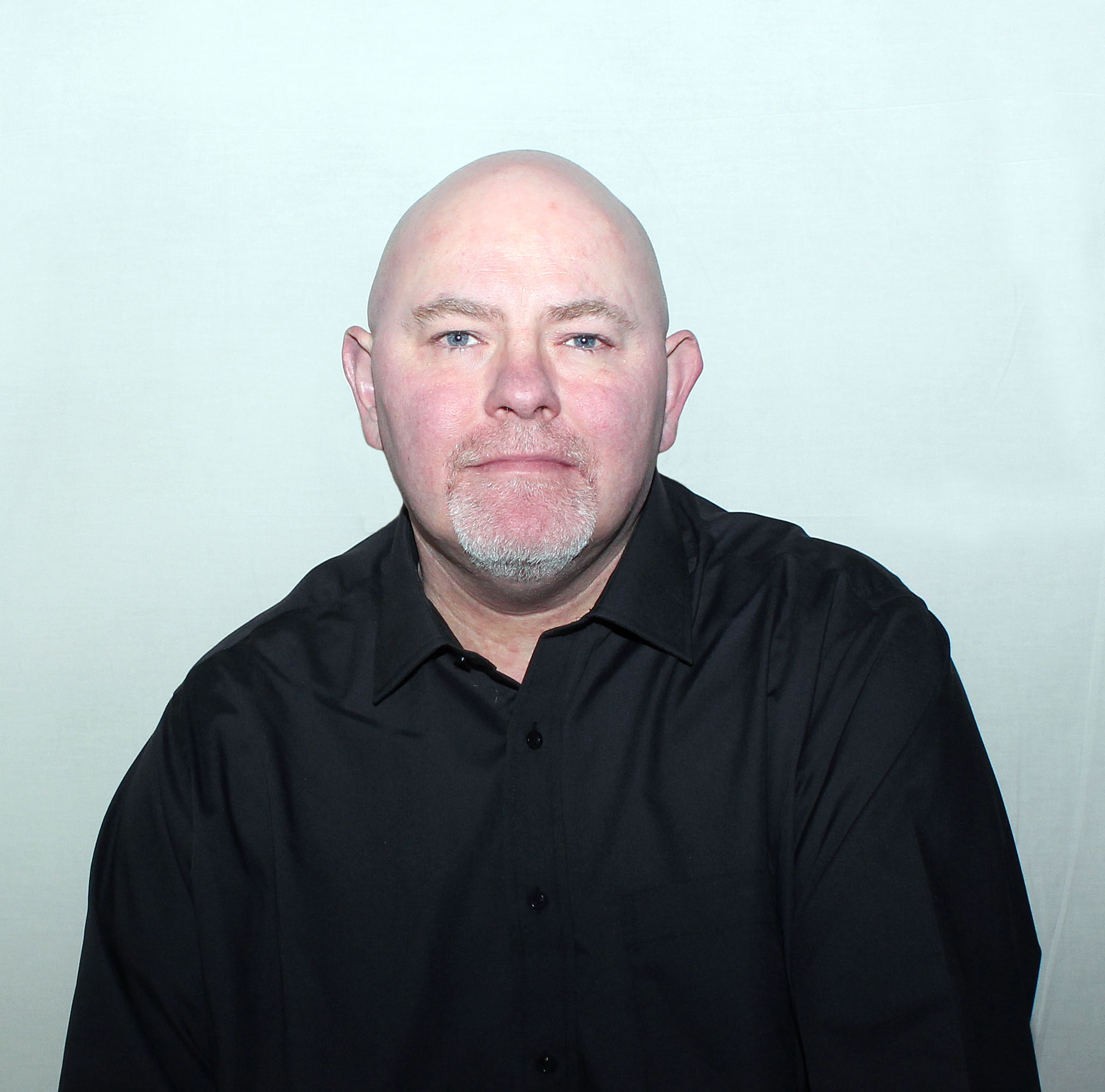 Liam Lynch — Musings on Climate, Life and Sci-Fi TV/Movies